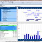 Home - Standard Institute of Engineering, siehyd