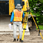 Home - Standard Institute of Engineering, siehyd