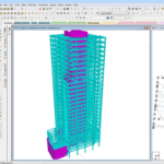 Home - Standard Institute of Engineering, siehyd